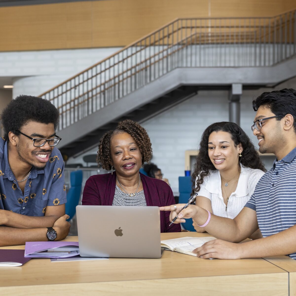 Patriot Connect Update-February 2025 – Patriot Connect