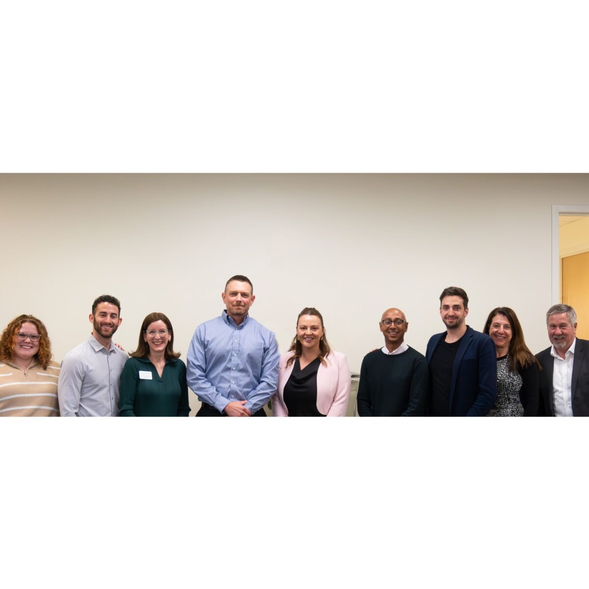 Patriot Connect Update-November 2024 – Patriot Connect